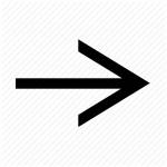 narrow-arrow-right-512 – PGS.Tiến Sĩ Bác Sĩ Nguyễn Đình Hòa – Chăm sóc ...